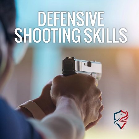 Wisconsin Gun Class | Classes